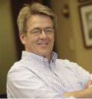 Get to Know a Caster Junkie: Joe Ford