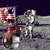 4 fun facts about Hamilton