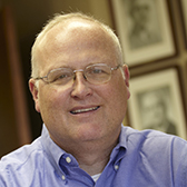 Jim Lippert's Instagram, Twitter & Facebook on IDCrawl