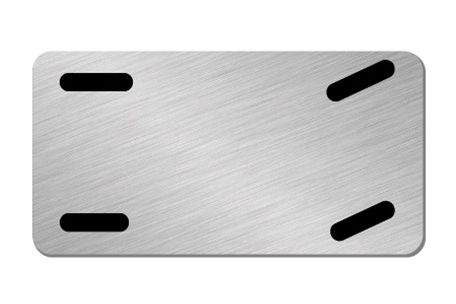 Because you need to know about trailer steering now.