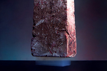 Five revolutionary materials that could shape the future