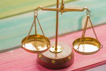 It's time you were more educated about tipping hazards