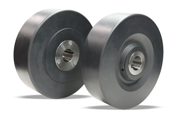 Three Wise Wheels