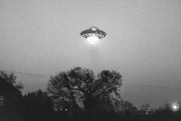 Five great April Fools’ pranks in history