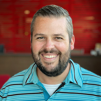 We’re going back to school, Hamilton-style