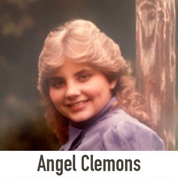 We’re going back to school, Hamilton-style