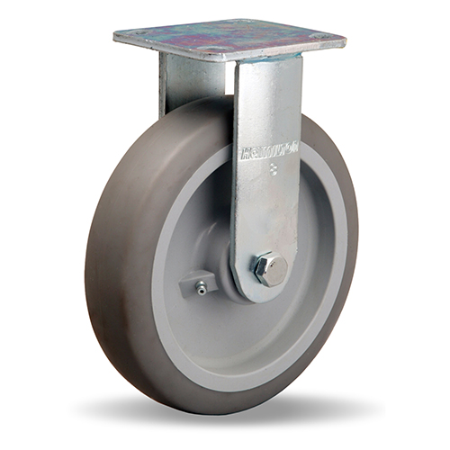 Hamilton Caster - Casters, Industrial Casters, Industrial Wheels, Carts ...