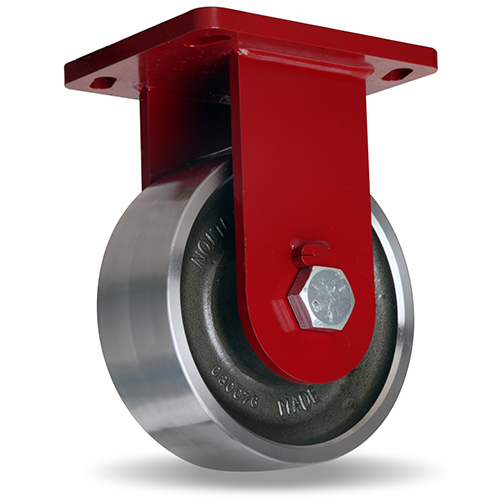 EPSD Model No. Specs