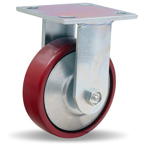 Hamilton Caster - Casters, Industrial Casters, Industrial Wheels, Carts ...