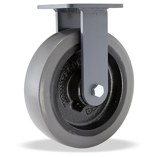 Hamilton Caster - Casters, Industrial Casters, Industrial Wheels, Carts ...