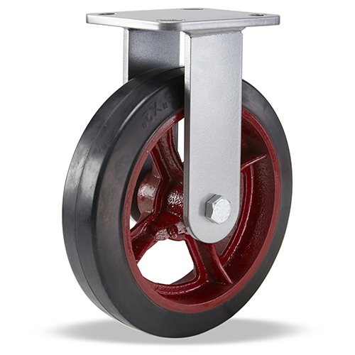 HAMILTON CASTERS AND WHEELS