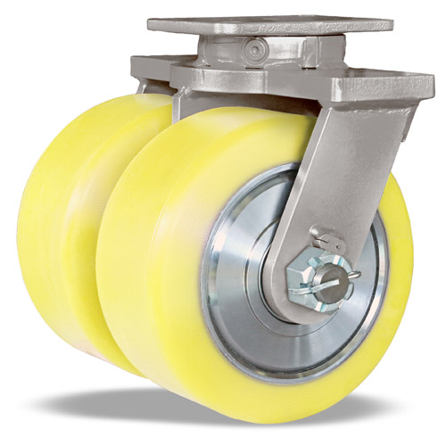 ZFSEC2 Model No. Details