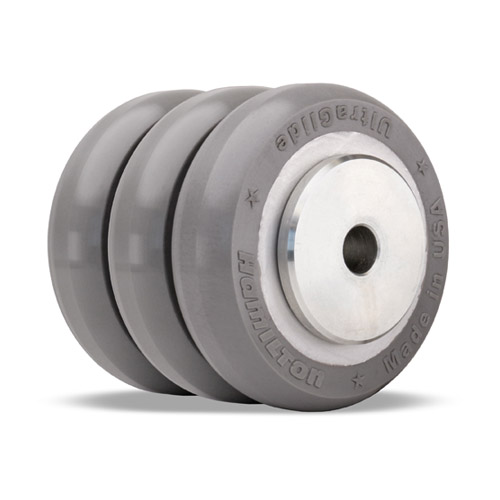 ULTRAGLDEWH95 Part Details