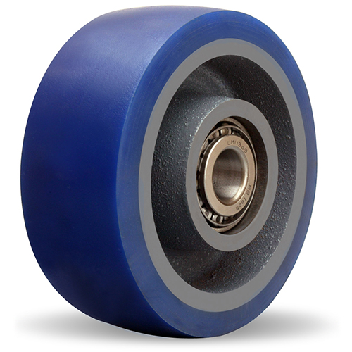 Hamilton Caster - Casters, Industrial Casters, Industrial Wheels, Carts ...