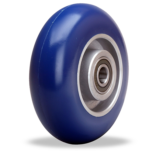 Hamilton Caster - Casters, Industrial Casters, Industrial Wheels, Carts ...