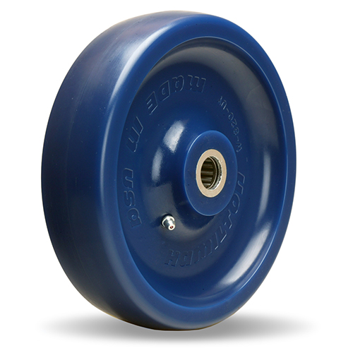 Hamilton Caster - Manufacturer of Heavy Duty Industrial Casters and ...