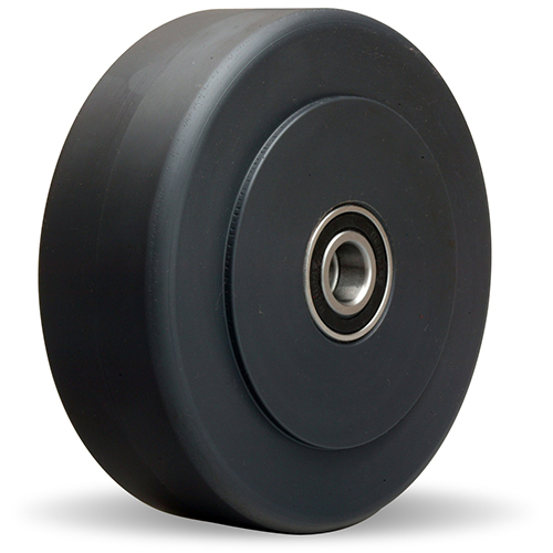 Industrial Caster Wheels: Hamilton Caster