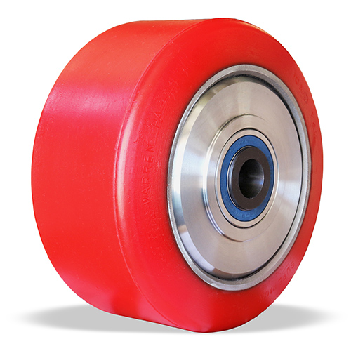 Industrial Caster Wheels: Hamilton Caster