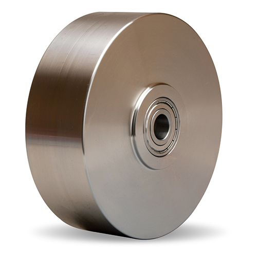 Hamilton Caster - Manufacturer of Heavy Duty Industrial Casters and ...