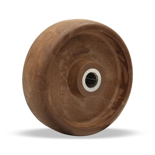 Hamilton Caster - Manufacturer of Heavy Duty Industrial Casters and ...