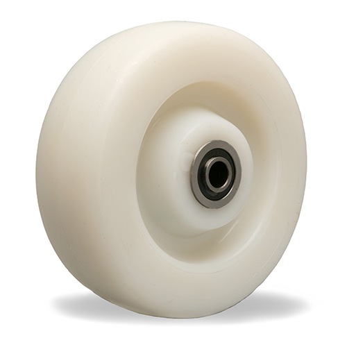 Hamilton Caster - Manufacturer of Heavy Duty Industrial Casters and ...