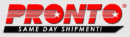 Pronto Shipping